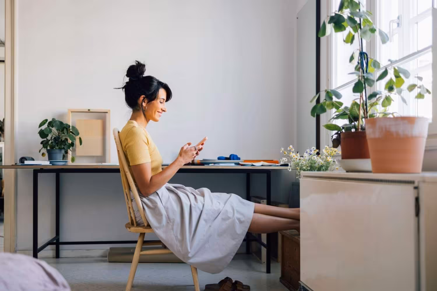 Find & Apply to Ui Ux Design Jobs 10x Faster | AI-Powered Jobs